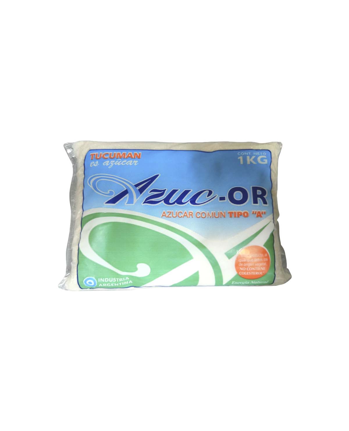 Titanio Shop S.A. :. Bienvenido